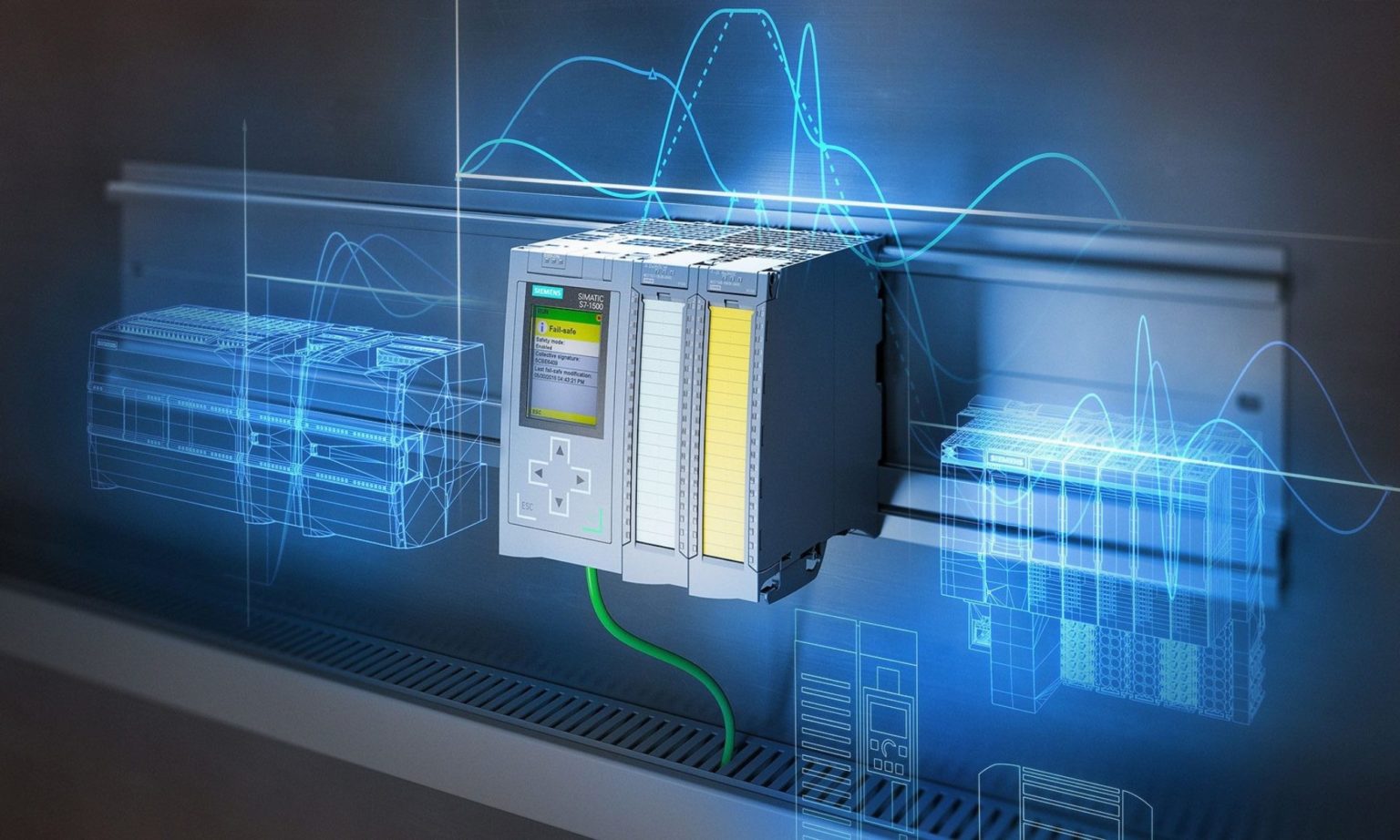 automation automation